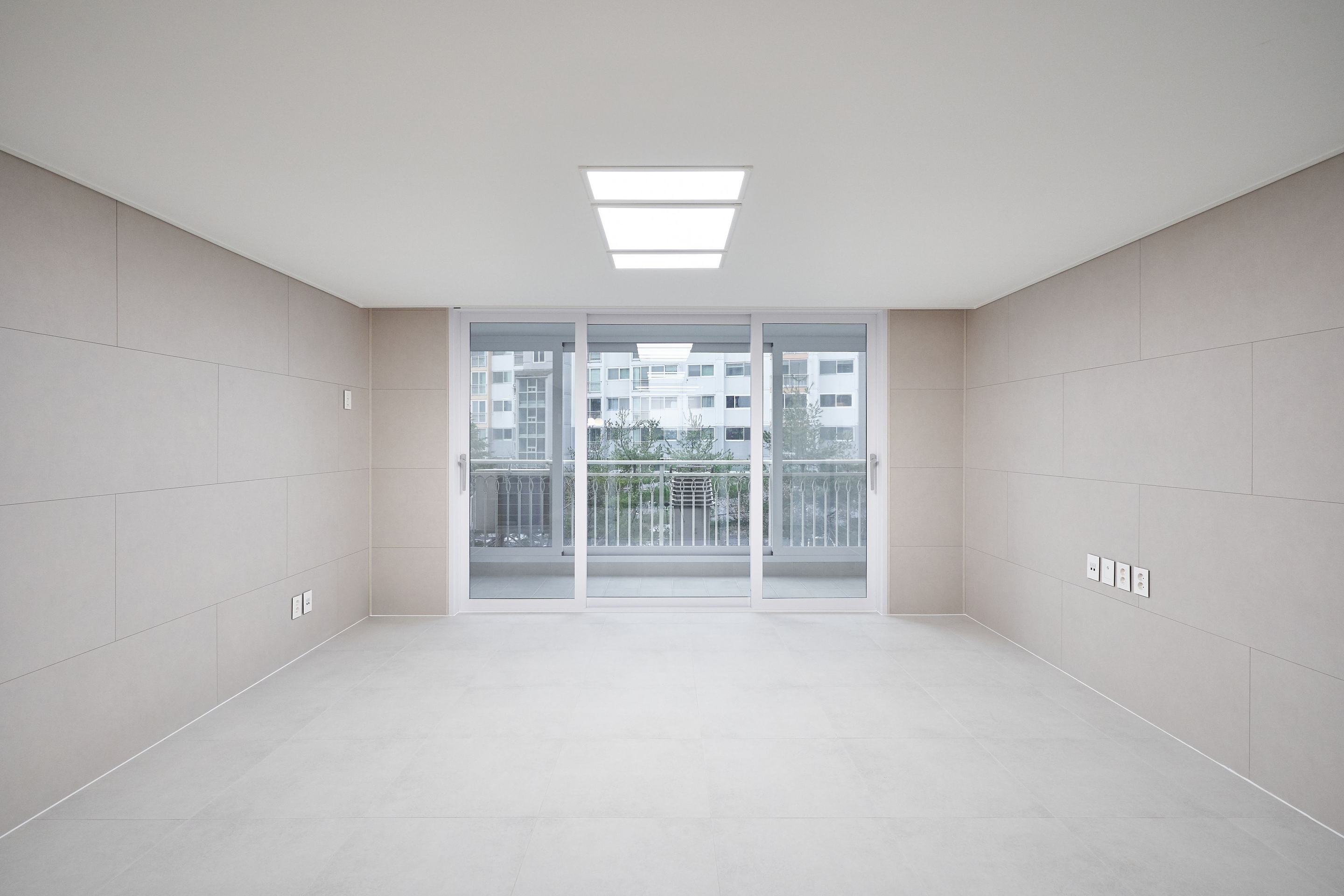 안산 고잔푸르지오1차 34PY A TYPE 전체 인테리어 | 라이프스타일 슈퍼앱, 오늘의집