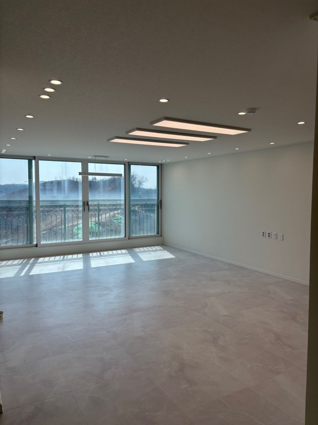 인천 서구 당하동 인테리어 [원당 신안 실크벨리 34PY] | 라이프스타일 슈퍼앱, 오늘의집