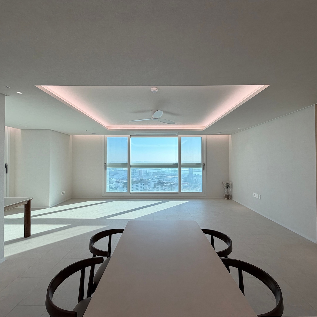 인천 연수구 송도동 더샵그린스퀘어 39평형 | 라이프스타일 슈퍼앱, 오늘의집