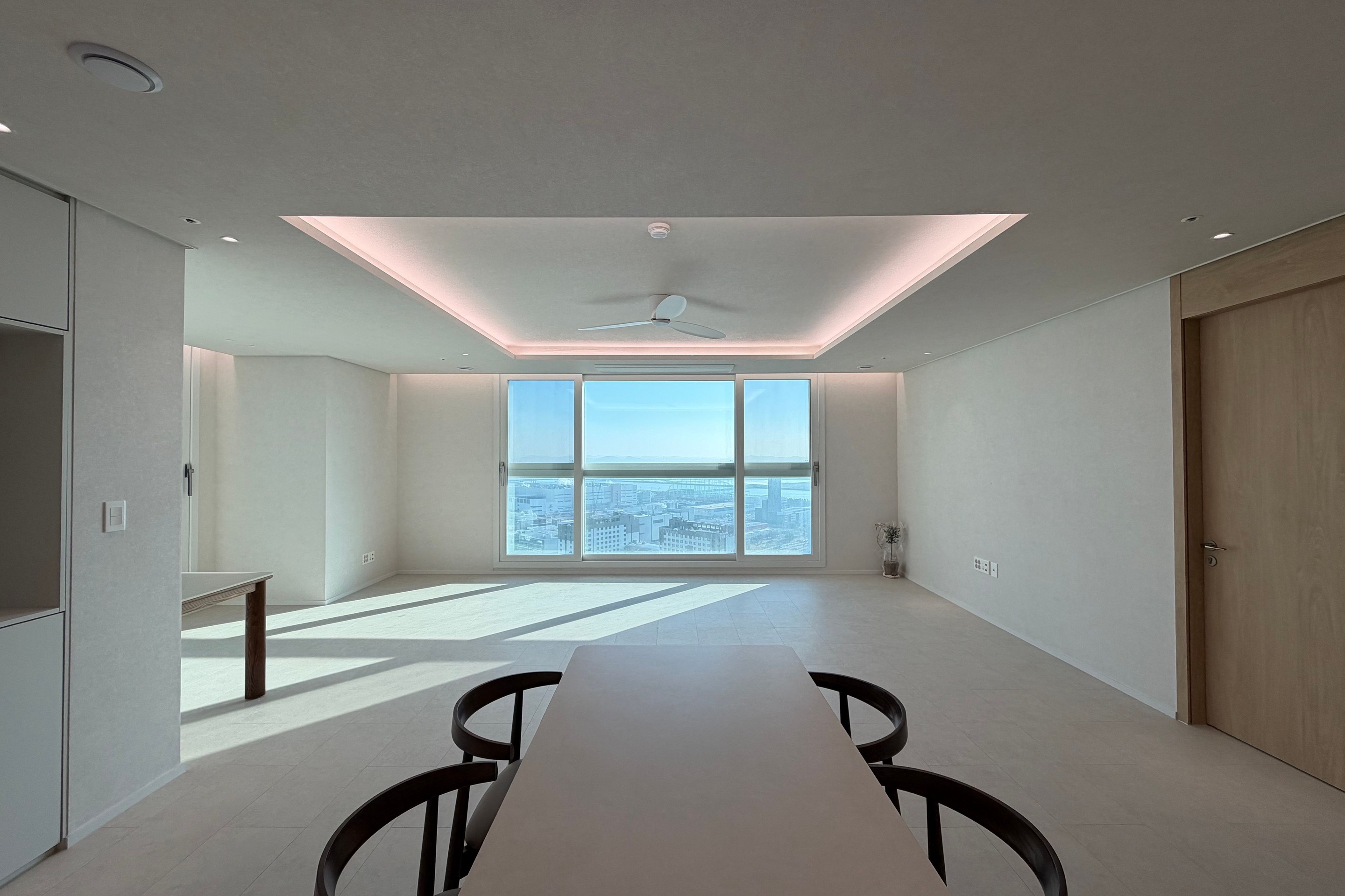 인천 연수구 송도동 더샵그린스퀘어 39평형 | 라이프스타일 슈퍼앱, 오늘의집