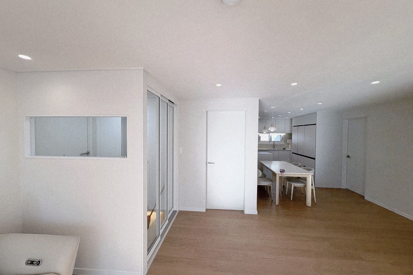 안양 동안구 은하수벽산아파트 106m2(32py) | 라이프스타일 슈퍼앱, 오늘의집