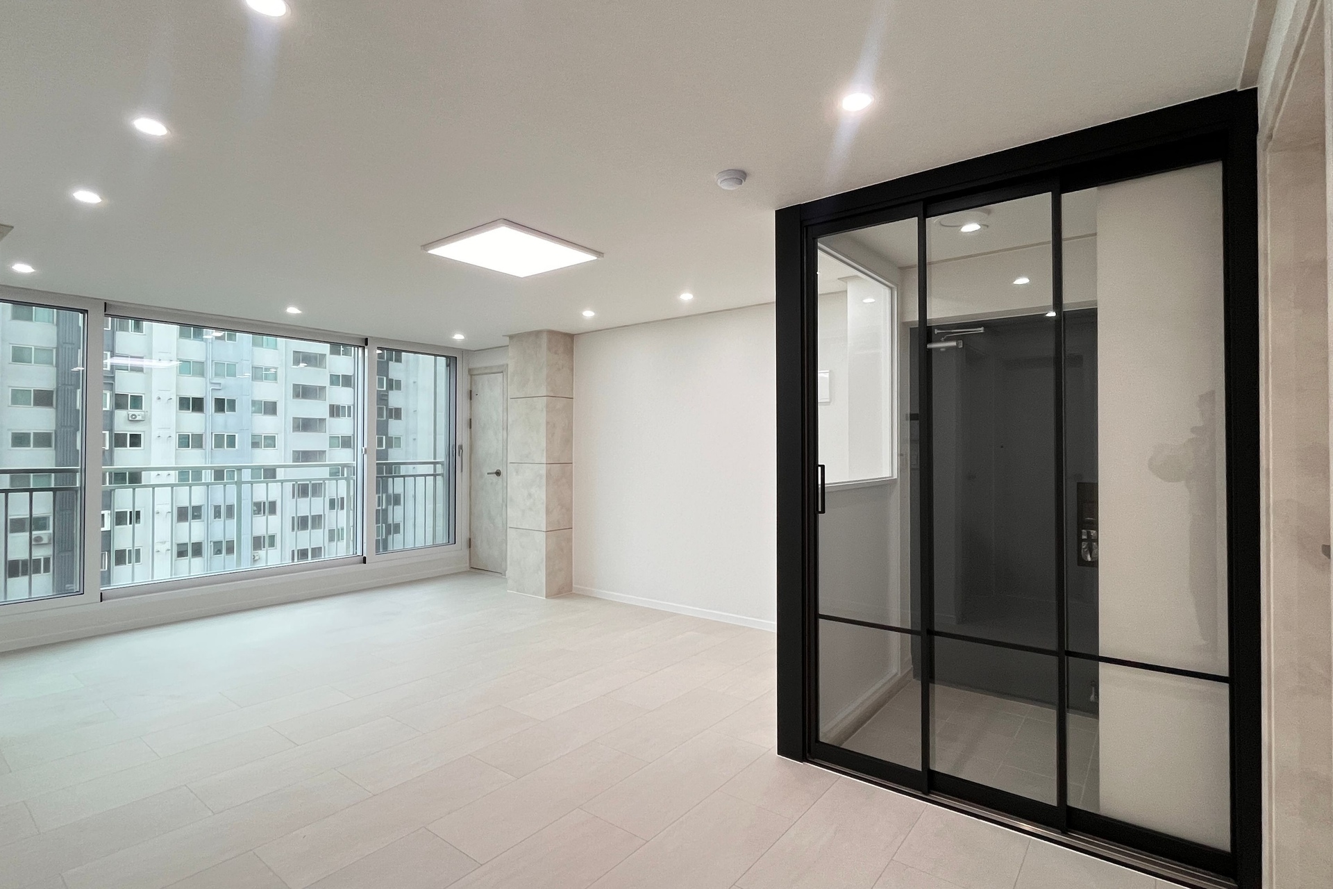 오목천 청구1차 24PY | 라이프스타일 슈퍼앱, 오늘의집