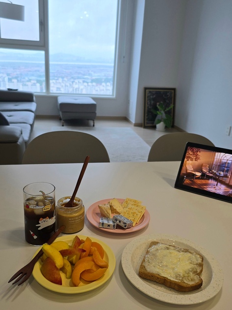 Lillyy_home 님의 라이프스타일 | 라이프스타일 슈퍼앱, 오늘의집