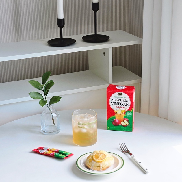 jinsim_sista 님의 라이프스타일 | 라이프스타일 슈퍼앱, 오늘의집