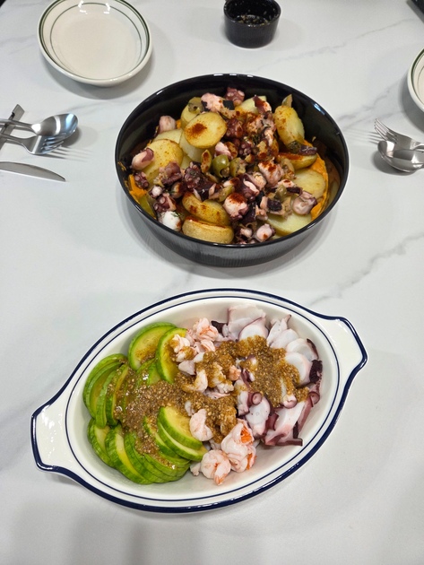 rrrtt 님의 라이프스타일 | 라이프스타일 슈퍼앱, 오늘의집