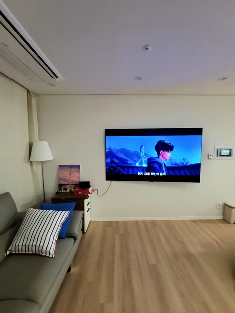 Iam_Jade 님의 라이프스타일 | 라이프스타일 슈퍼앱, 오늘의집