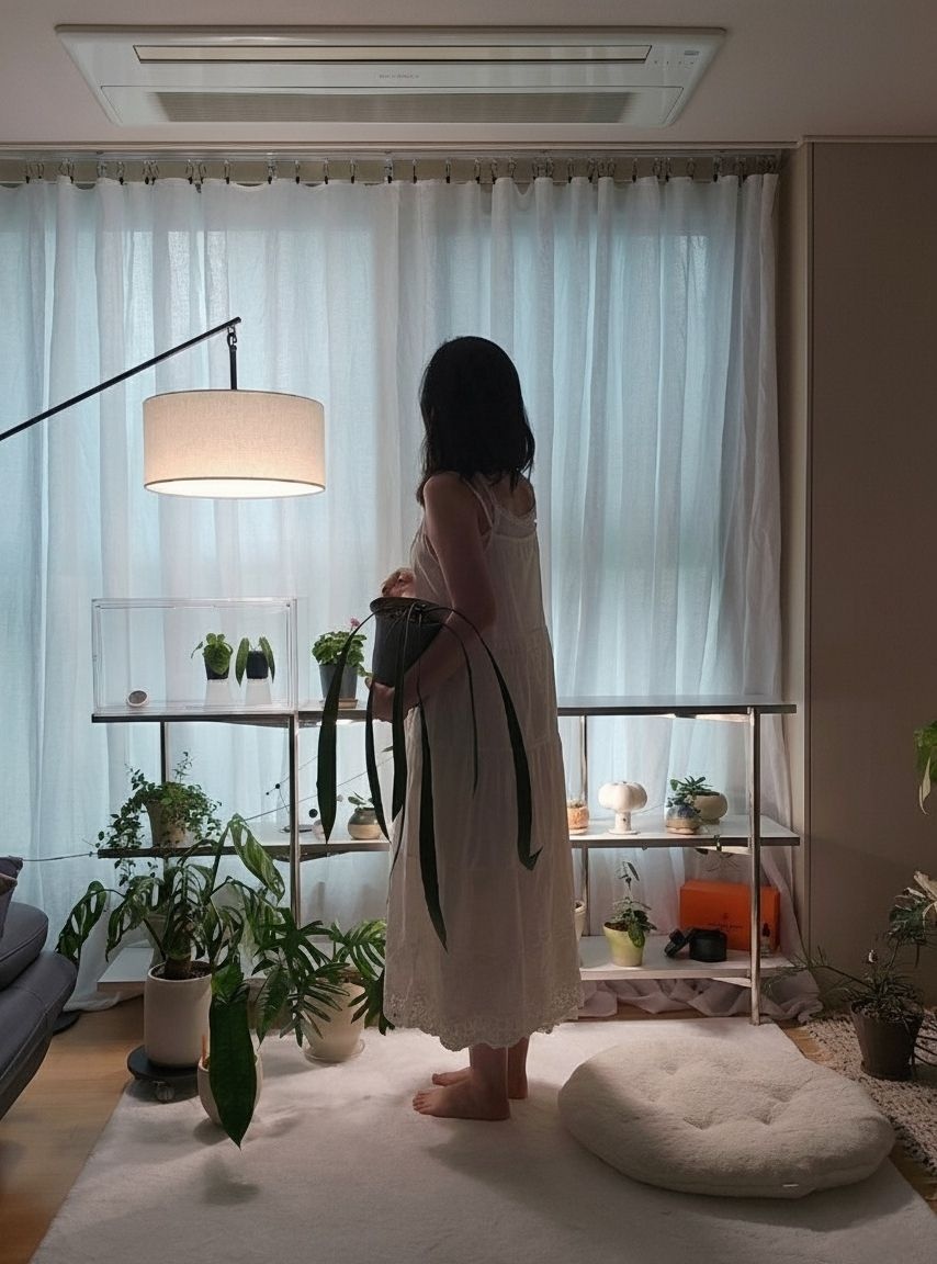 _rumi_home 님의 라이프스타일 | 라이프스타일 슈퍼앱, 오늘의집