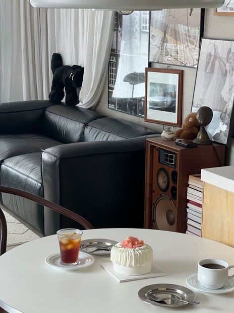 michell_home 님의 라이프스타일 | 라이프스타일 슈퍼앱, 오늘의집