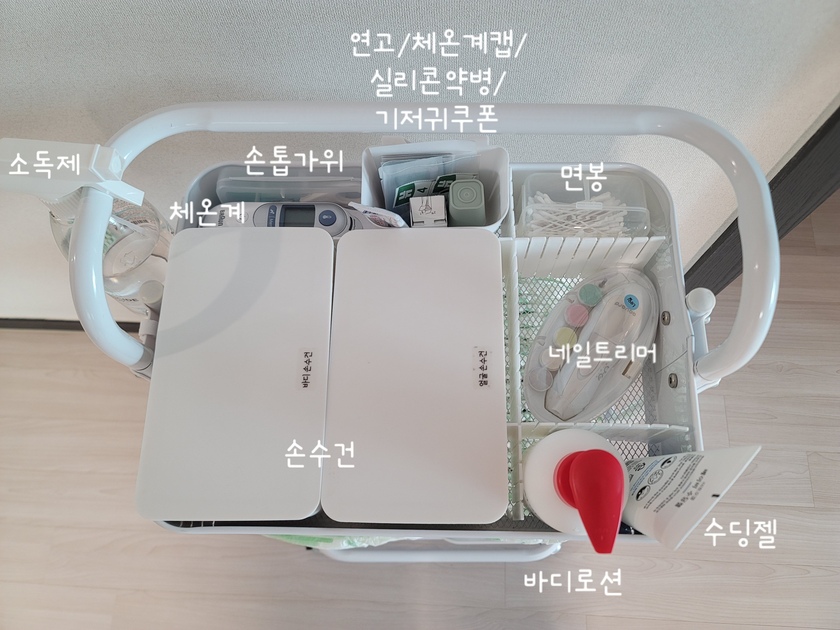 muuna.home 님의 라이프스타일 | 라이프스타일 슈퍼앱, 오늘의집