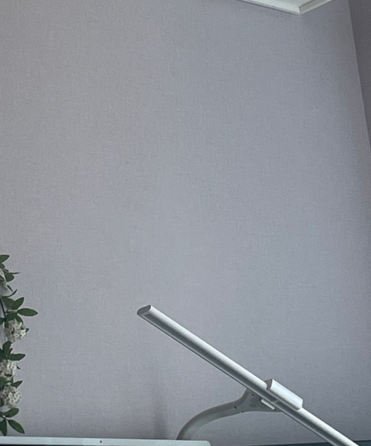 ownplace 님의 라이프스타일 | 라이프스타일 슈퍼앱, 오늘의집