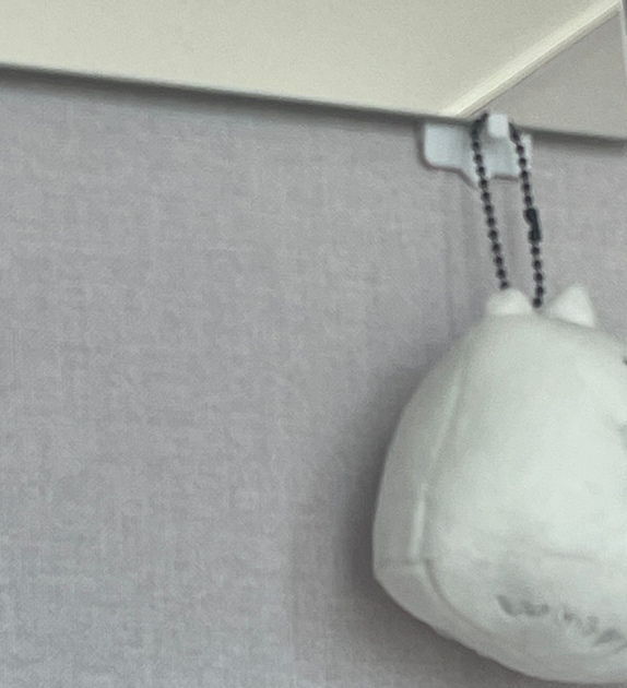 ownplace 님의 라이프스타일 | 라이프스타일 슈퍼앱, 오늘의집