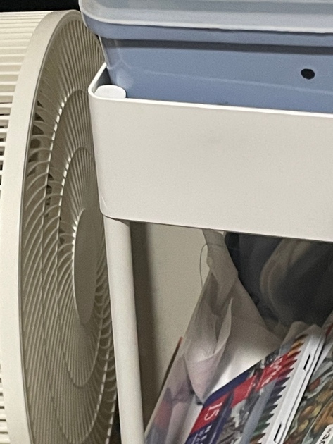 ownplace 님의 라이프스타일 | 라이프스타일 슈퍼앱, 오늘의집