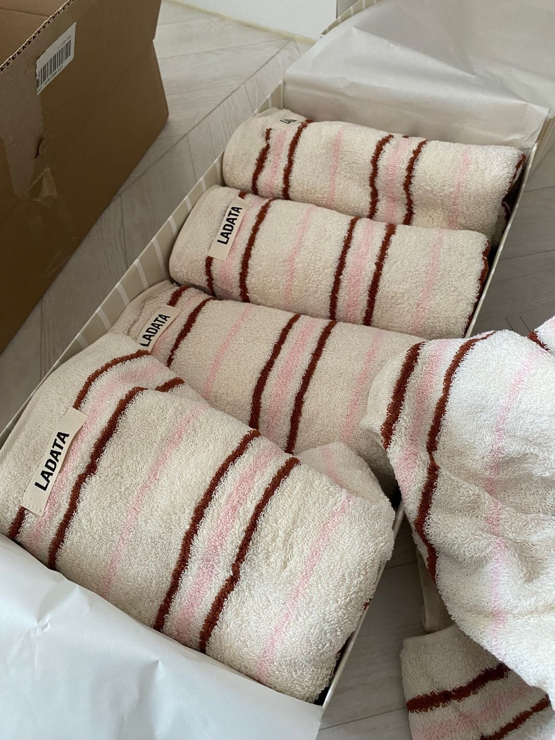 지혜3333332 님의 라이프스타일 | 라이프스타일 슈퍼앱, 오늘의집