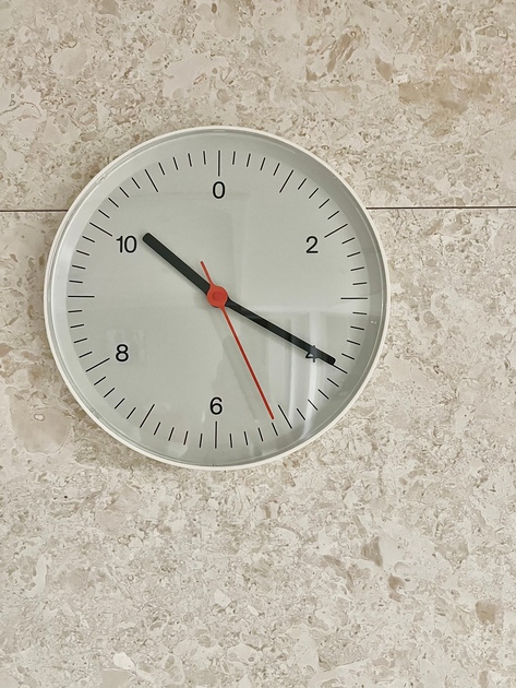 Kimmin.home 님의 라이프스타일 | 라이프스타일 슈퍼앱, 오늘의집