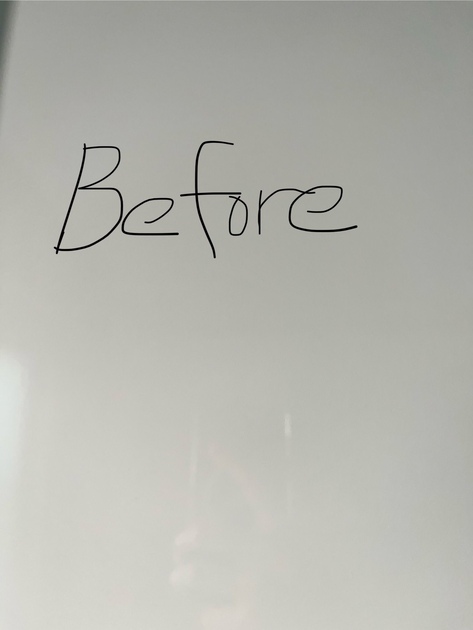 side9 님의 라이프스타일 | 라이프스타일 슈퍼앱, 오늘의집