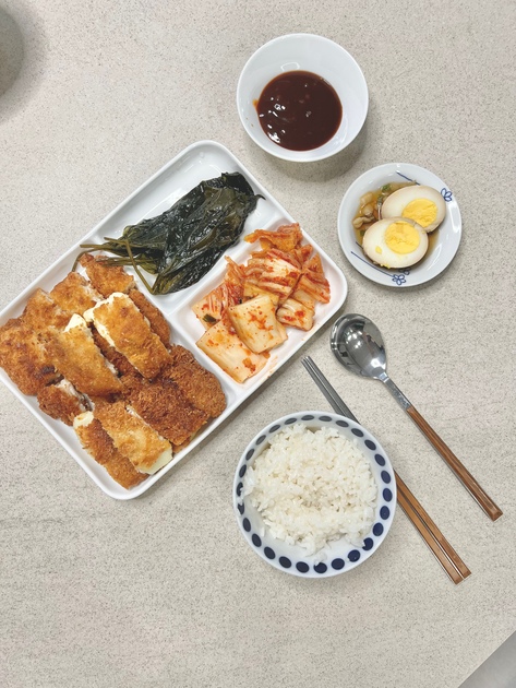 Kimmin.home 님의 라이프스타일 | 라이프스타일 슈퍼앱, 오늘의집