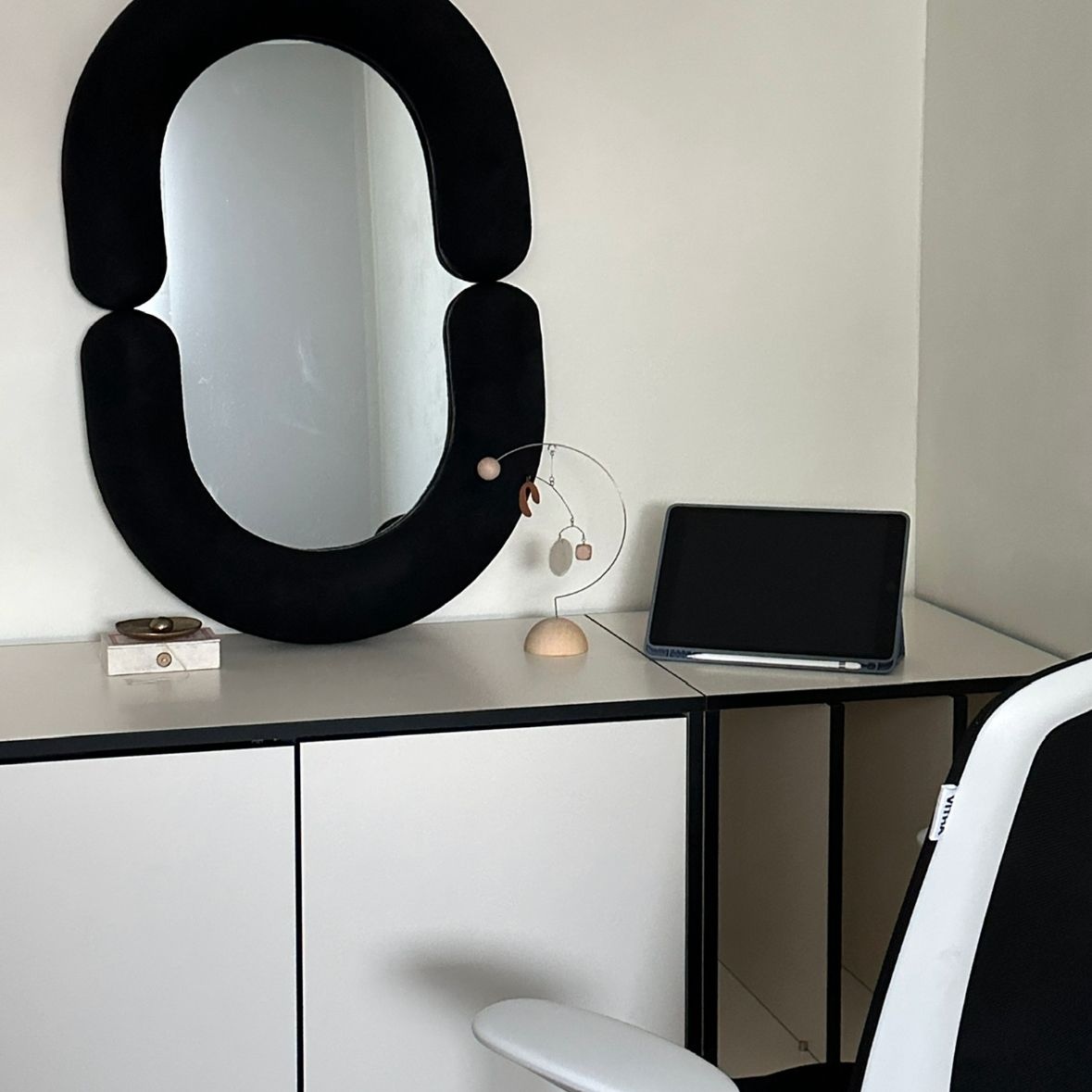 ming_home.11 님의 라이프스타일 | 라이프스타일 슈퍼앱, 오늘의집