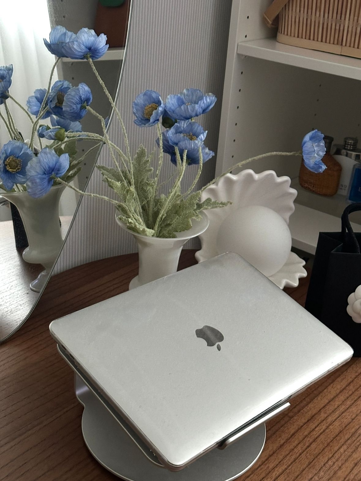 ming_home.11 님의 라이프스타일 | 라이프스타일 슈퍼앱, 오늘의집