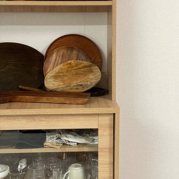 Sucream_ 님의 라이프스타일 | 라이프스타일 슈퍼앱, 오늘의집