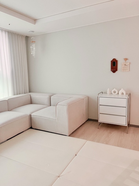 yu__chae__jun 님의 라이프스타일 | 라이프스타일 슈퍼앱, 오늘의집