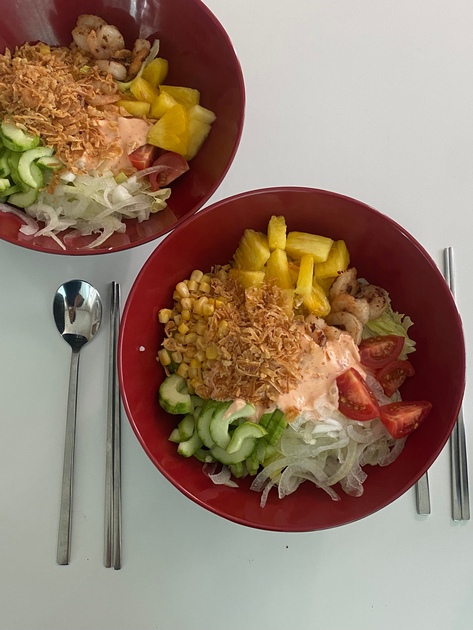 j.keep_ggoing_green 님의 라이프스타일 | 라이프스타일 슈퍼앱, 오늘의집