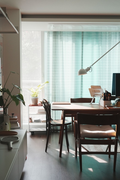 zzomae_home 님의 라이프스타일 | 라이프스타일 슈퍼앱, 오늘의집