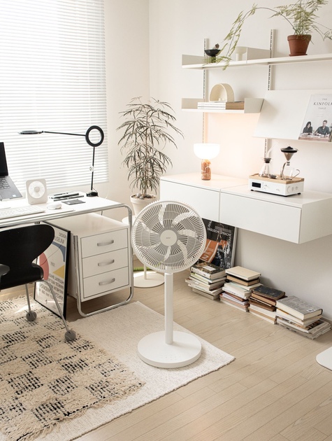 mm_fave 님의 라이프스타일 | 라이프스타일 슈퍼앱, 오늘의집