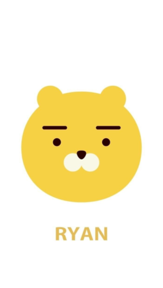 네르미에님의 공간에 오신 것을 환영합니다