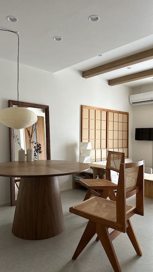 naoki___roomさんのプロフィールと投稿一覧 | Ohouse(オーハウス)