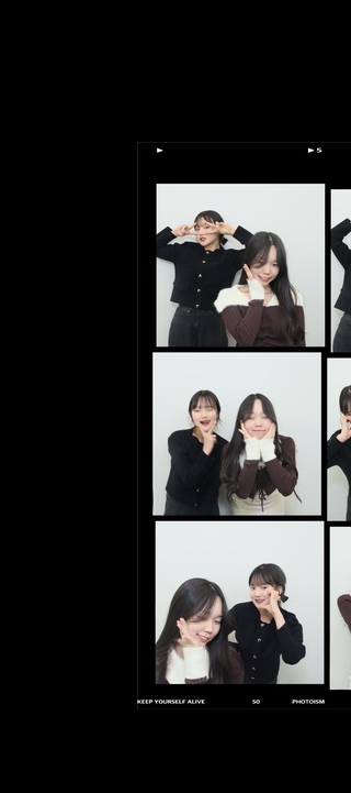 푸로정님의 공간에 오신 것을 환영합니다