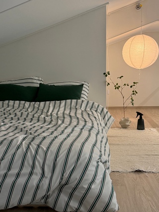 yeta.haus님의 공간에 오신 것을 환영합니다.