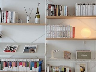 Jessie_home님의 공간에 오신 것을 환영합니다.