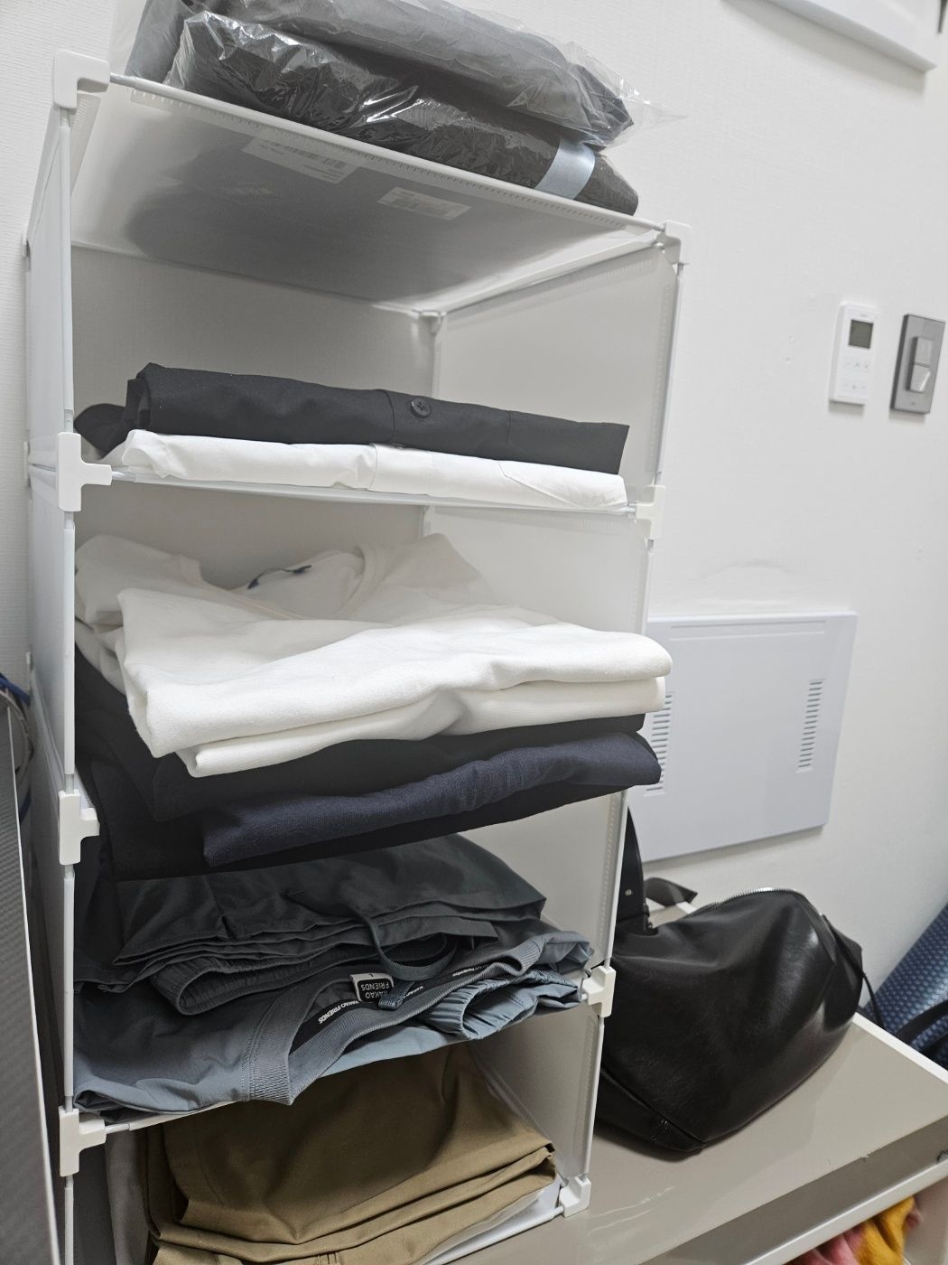 hdddddd 님의 라이프스타일 | 라이프스타일 슈퍼앱, 오늘의집