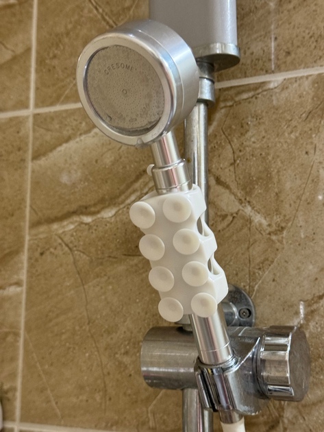 i.am.ato 님의 라이프스타일 | 라이프스타일 슈퍼앱, 오늘의집