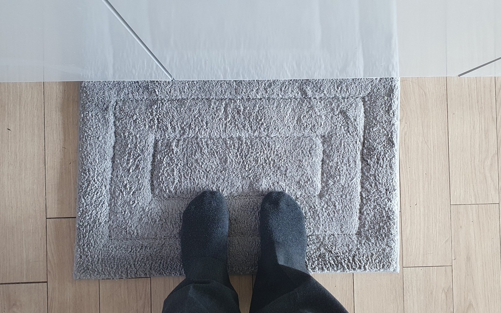 Heamin Kang0 님의 라이프스타일 | 라이프스타일 슈퍼앱, 오늘의집