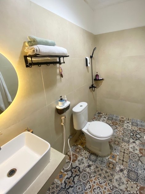 giel's post | home design inspiration app, Ohouse