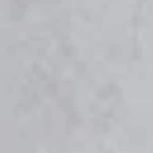 HPL TH 7003 DP CREMA MARFIL 224mmX122mm | Belanja untuk rumah impian kamu