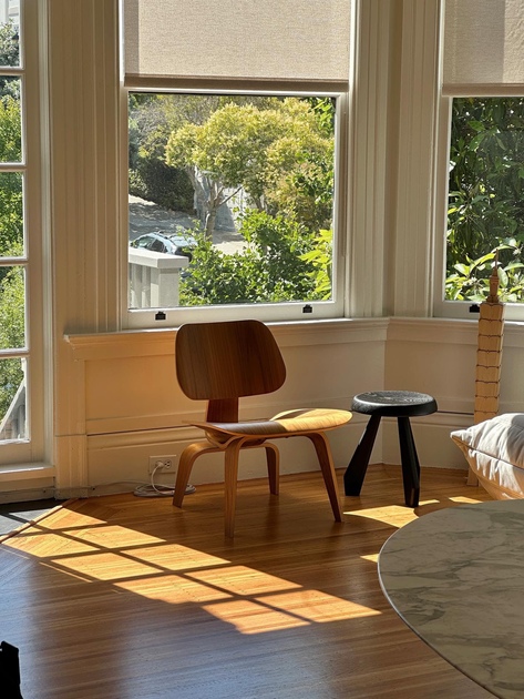 analog_objects's post | home design inspiration app, Ohouse